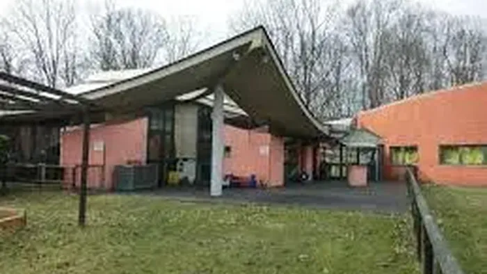 A Cossato Lasilo Nido Si Divide In Sei Attualità