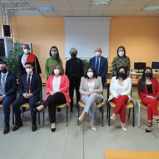 Asl Biella, sei nuovi dottori laureati in Infermieristica - Attualità