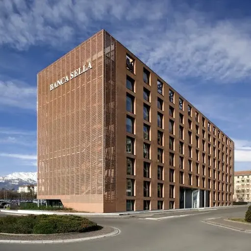 Banca Sella lancia nuova piattaforma di private banking - Attualità