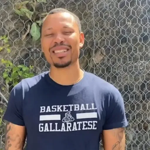 Basket, play off: il Teens sfiderà Gallarate e l’ex Nba Alex Acker ...