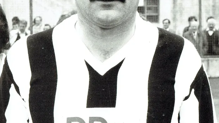 Calcio in lutto, il Covid si porta via a 74 anni Fabio Enzo - Sport Calcio