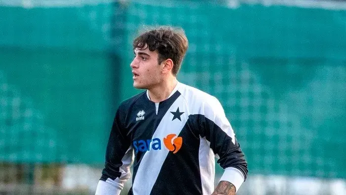 Calcio, Ponderano e Gaglianico a gonfie vele in Prima e Seconda - Sport ...