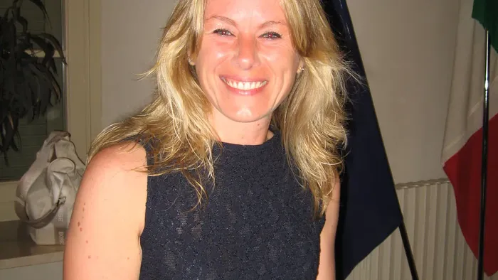 Candelo condivide il progetto dell'associazione Legami di cuore per ...