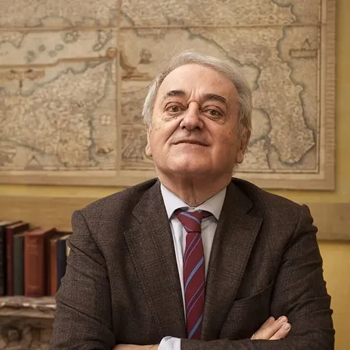 Cordoglio a Biella per la morte del notaio Bilotti. Aveva 76 anni ...