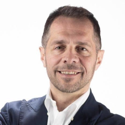 Elezioni, Pd: sabato la presentazione dei candidati con Chiola - Attualità