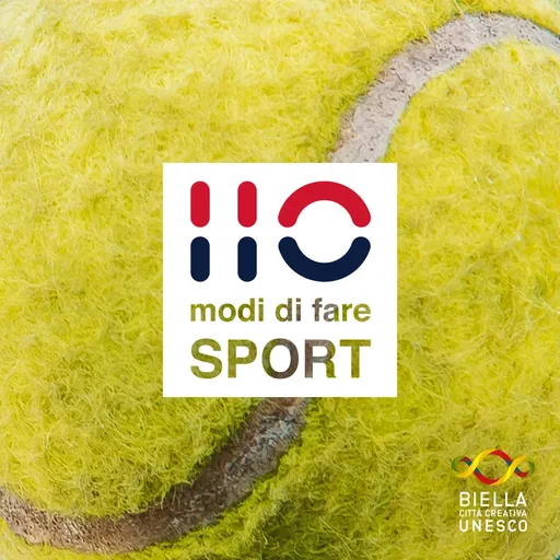 Fondazione Fila Museum lancia il contest: 110 modi di fare Sport ...