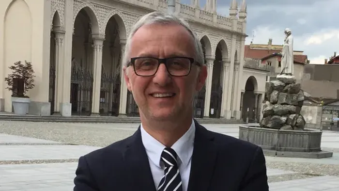 Fratelli d'Italia, va avanti la campagna tesseramento. Il 18 cena ...