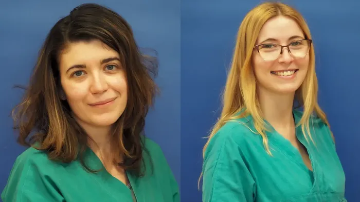Ginecologia in prima linea per la salute della donna: due nuove ...