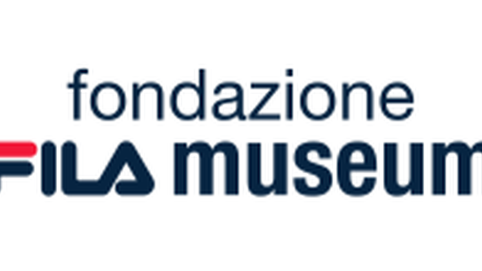 Il contest di Fondazione Fila Museum 110 modi di fare SPORT: i nomi dei ...