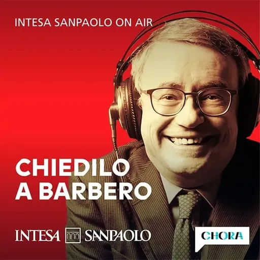 Il professor Barbero lancia il Ricetto di Candelo - Cronaca Cronaca Locale