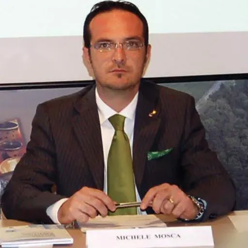 Lega Biella esprime vivo cordoglio per la scomparsa del Questore Gianni ...