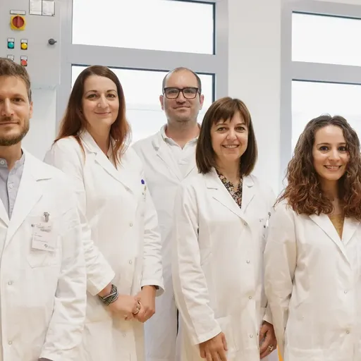 Lotta ai tumori, dalla Fondazione Tempia test molecolari gratuiti per ...