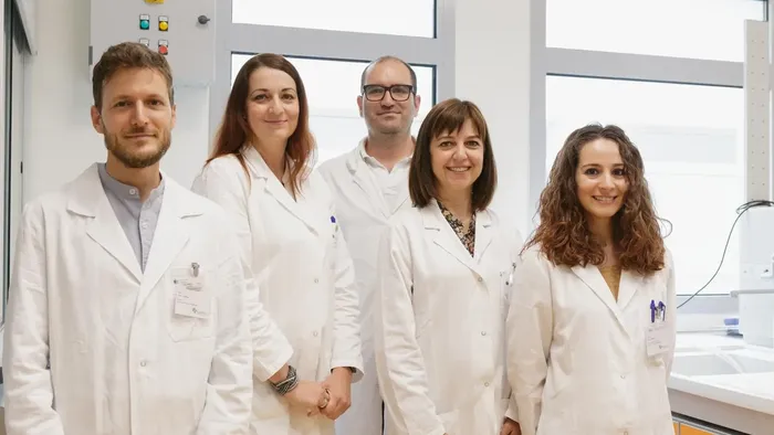 Lotta ai tumori, dalla Fondazione Tempia test molecolari gratuiti per ...