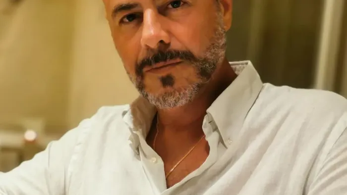 Mario Scipione Sanó è il nuovo commissario dell'Asl Biella - Attualità