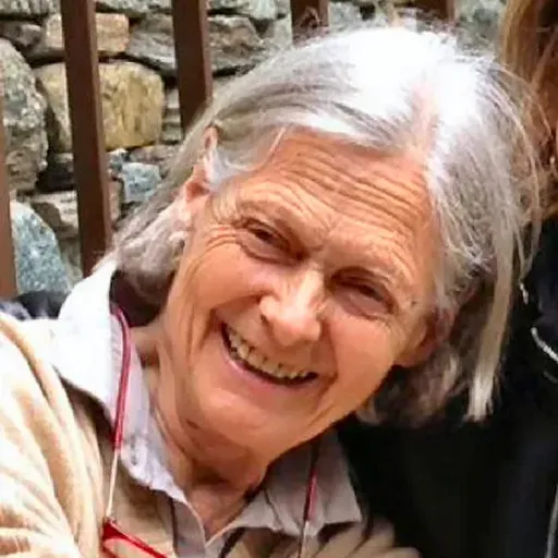 Mongrando, i funerali di Anna Maria Comoli - Attualità