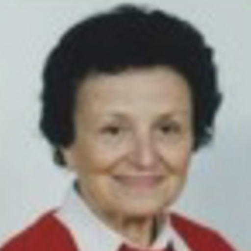 Mongrando, lutto per Maria Rosa, la storica titolare della merceria del ...