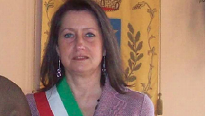 Netro, Tiziana Pasquale verso il terzo mandato da sindaco - Attualità