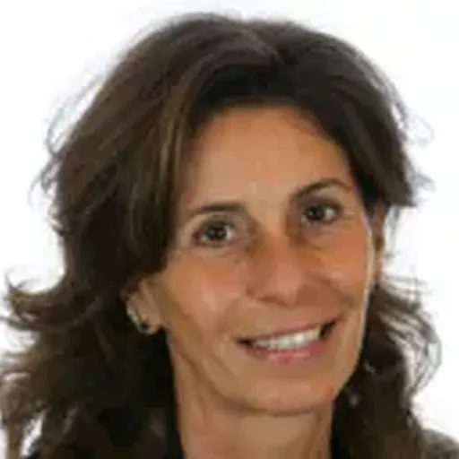 Premio Biella Letteratura a Maria Paola Merloni - Attualità