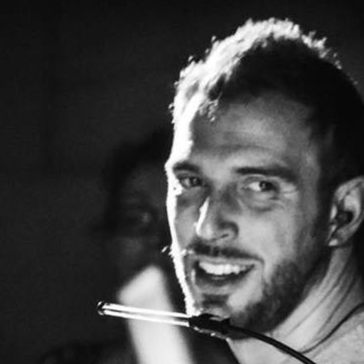 Profondo cordoglio per la morte di Alessandro Eclair. Aveva 39 anni - Attualità