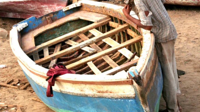 Pronti a partire per la missione con i cappuccini - Attualità