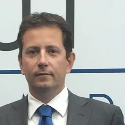 Seab salda la prima rata di 3,4 milioni ai propri creditori - Attualità