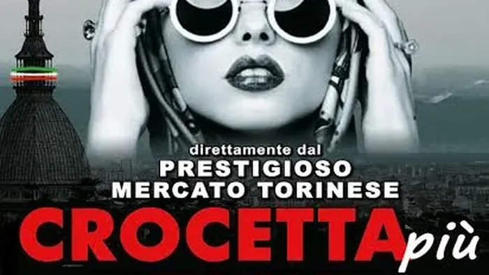 A Cossato l'estate inizia con il mercato di Crocetta - Attualità