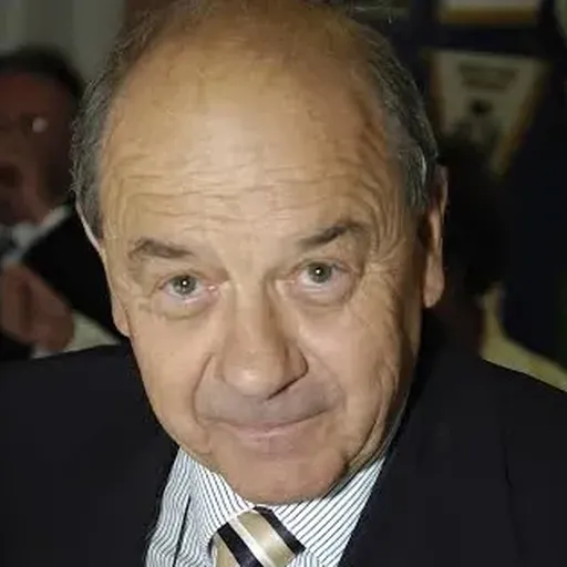 Alberto Barberis Canonico nominato cavaliere dal presidente Mattarella ...