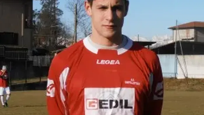 Calcio, Promozione. Cossato su Michele Mattioni. Vigliano nel big match ...