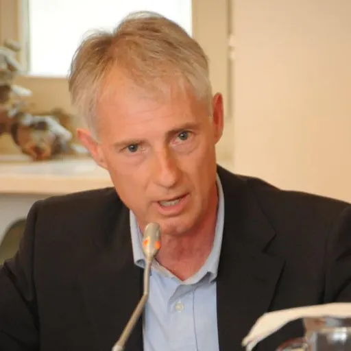 Candelo, è polemica in maggioranza: «Basta con i sensi unici» - Attualità