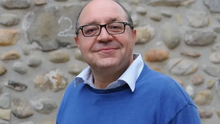 Cossato, Revello e Tomat rinviati a giudizio - Attualità