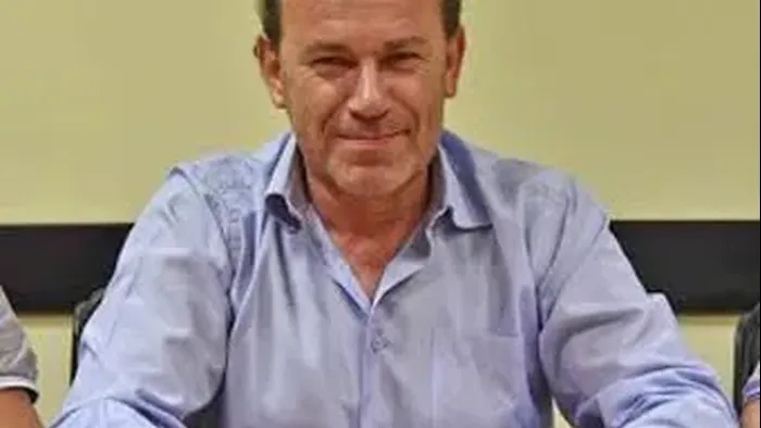 Il vice presidente uscente di Ascom Alberto Perotto: «Nessun corvo... ci siamo davvero dimessi ...