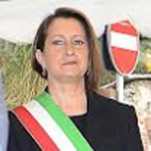 Netro, il mezzo tuttofare da 100mila euro - Attualità