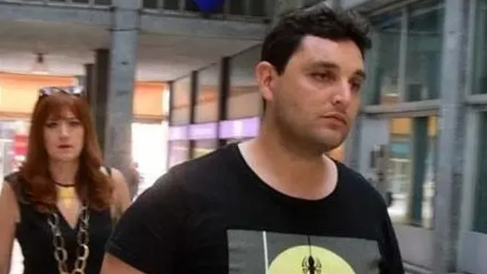 Omicidio Erika, scatta domani il processo d'appello per Dimitri Fricano ...