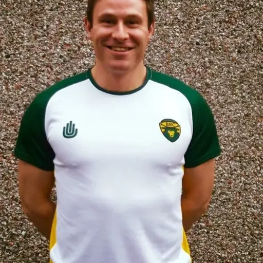 Rugby, Fraser Murray nuovo strenght and conditioning coach Brc - Sport ...