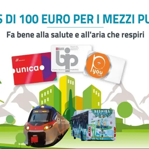 Contributo per chi possiede un diesel Euro 3, 4 e 5 - Attualità