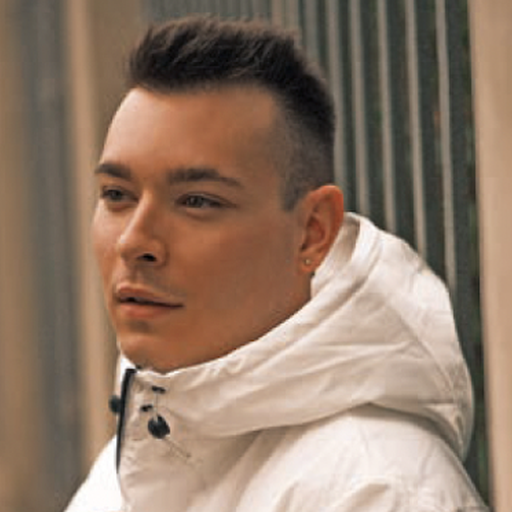 Musica, in uscita il nuovo brano di Fracasso - Attualità