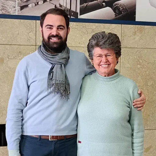 Alessandro Boggio Merlo nuovo presidente Turismo Uib