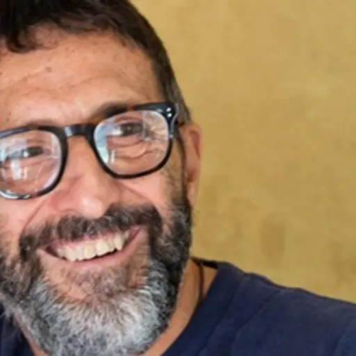 Antonio Franchini: «L’editoria è in forte trasformazione» - Cultura