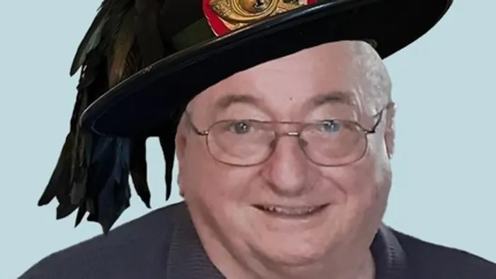 Ponderano, l’addio al bersagliere - Attualità