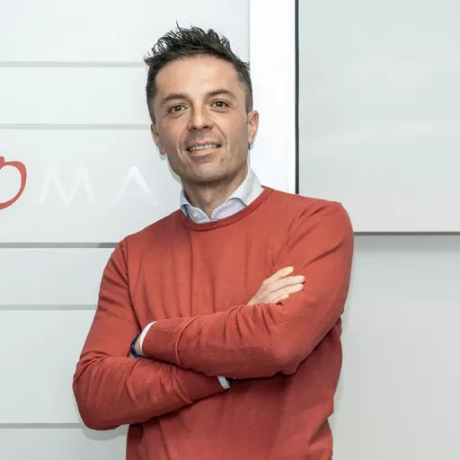 Inoma scommette sul Nord Italia