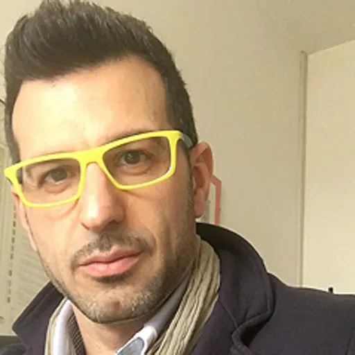 Pizzi, l’annuncio: «Alle elezioni ci sarò» - Attualità