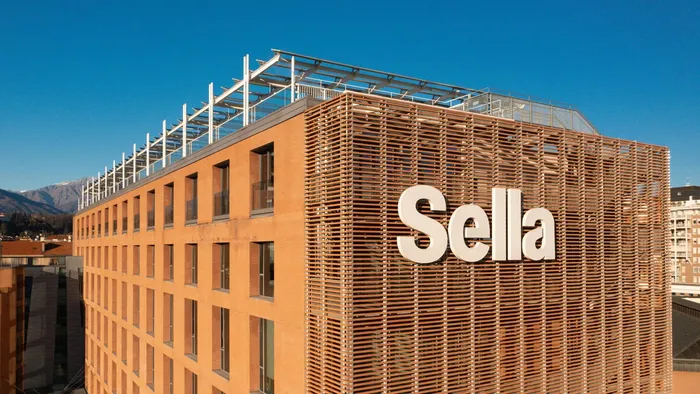 Sella Investment Banking nuovo Partner Elite