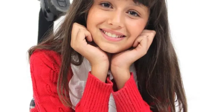 Viola Scalzo in tv: il successo al talent di Gerry Scotti - Cultura