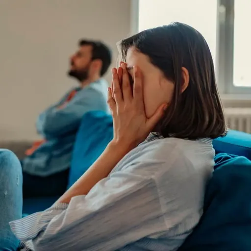 Litiga con la fidanzata e dà in escandescenze. Lei si spaventa e chiama i carabinieri - Cronaca ...