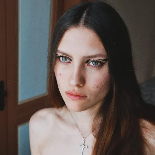 Marta Di Stefano brilla al “Sanremo New Talent” - Attualità