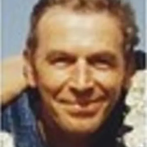 Masserano dice addio a Pier Carlo Achino, memoria storica - Attualità