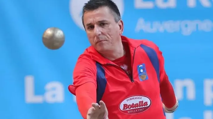 CRC Botalla Formaggi a caccia dei 4 punti