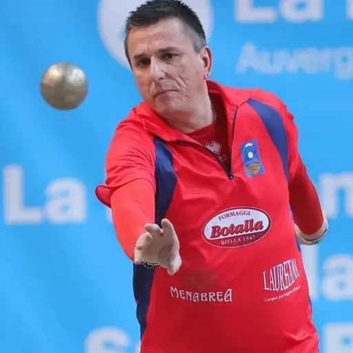 CRC Botalla Formaggi a caccia dei 4 punti