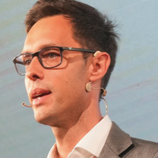 Matteo Lusiani: «Il Podcast è la nuova frontiera. Così ho conquistato ...