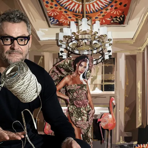 Sinflex: documentiamo la qualità